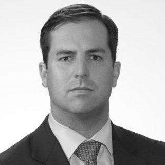 Mira Blanton PLLC – Mira Blanton