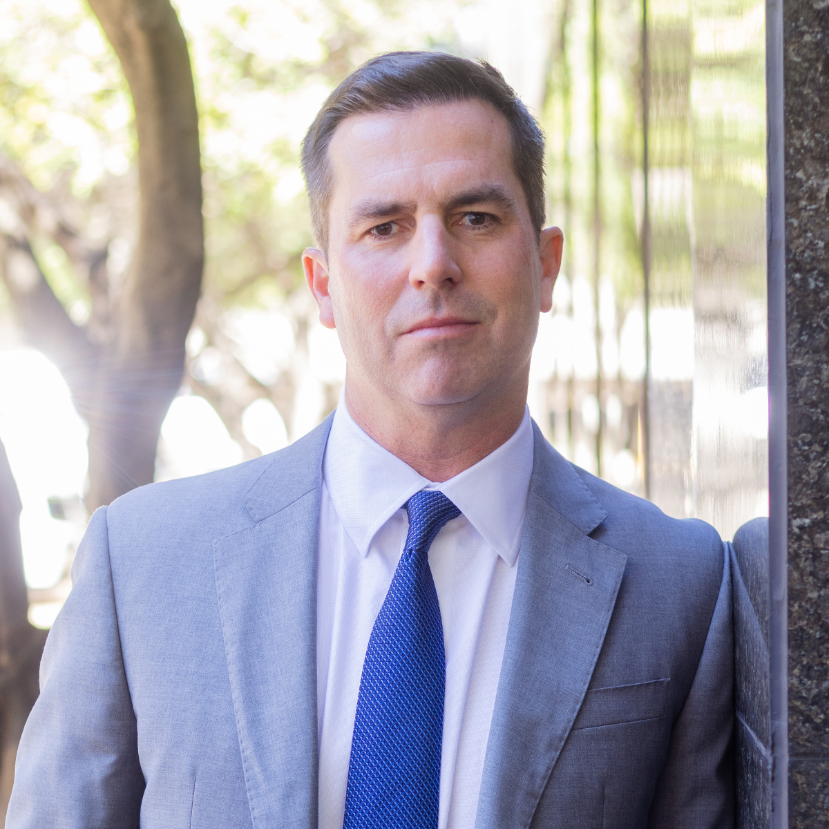 Mira Blanton PLLC – Mira Blanton