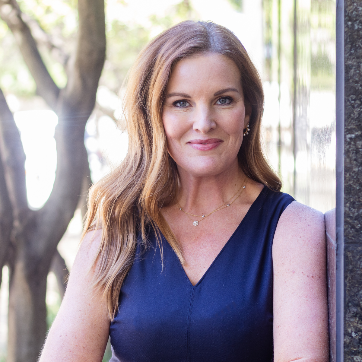 Mira Blanton PLLC – Mira Blanton